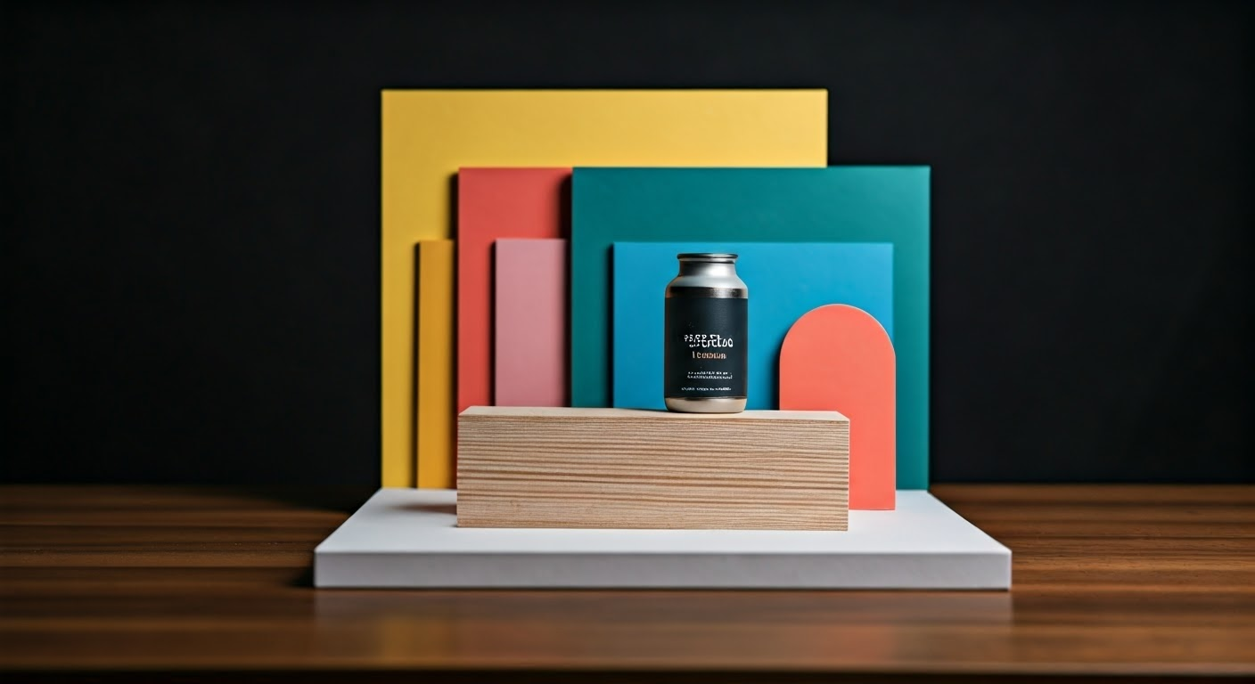 Top 10 ideas for photography product background