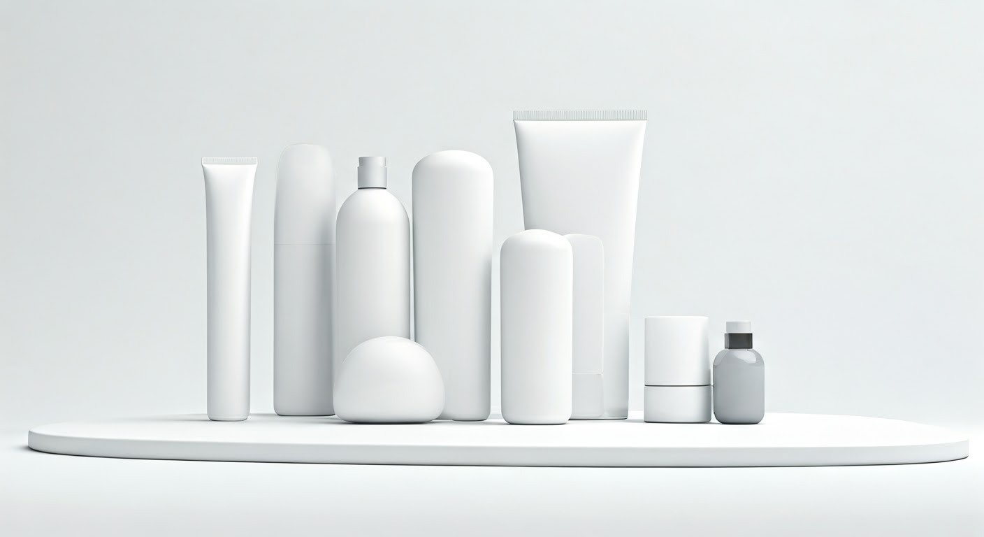 White Background Product Photography: Top Tips and Tricks